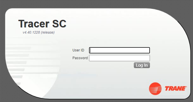 Trane Connect SMTP Alarming on Legacy Tracer SC Products – Trane ...