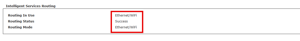 Unable to connect to Tracer SC+ remotely through Trane Connect – Trane ...
